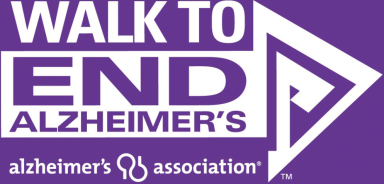 KBR Manufacturing - Countertops, Quartz, Granite, Laminate, More